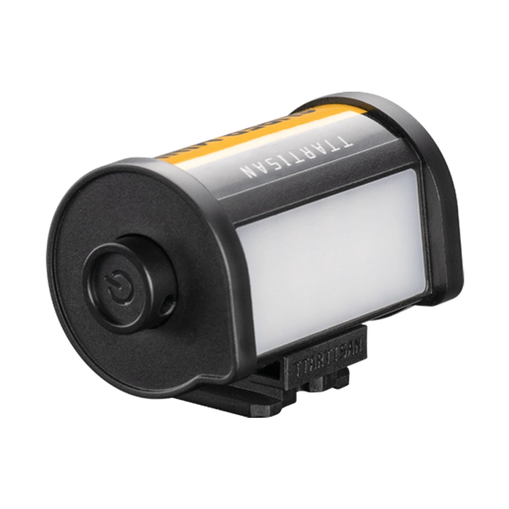 TTArtisan Mini LED Light - TTArtisan New Zealand